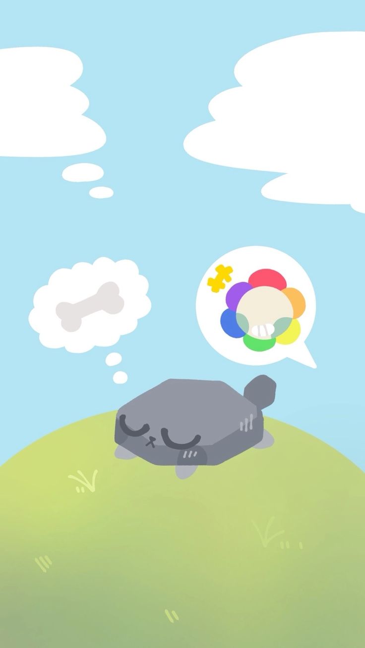 Dandy's World Wallpapers - Top Free Dandy's World Backgrounds ...