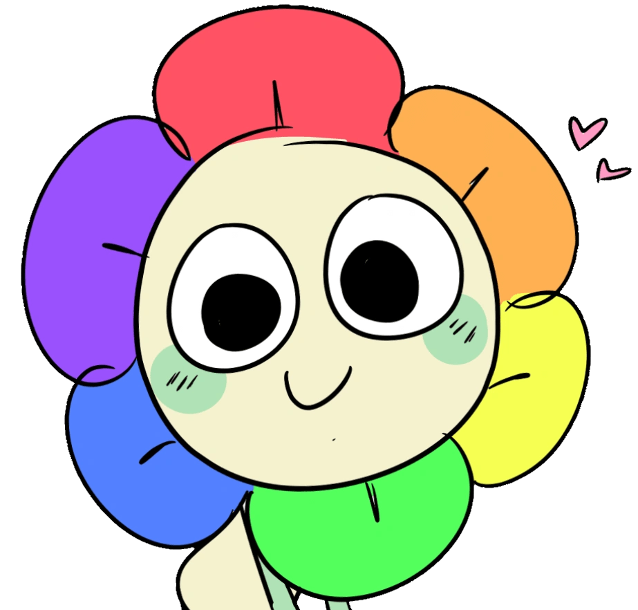 Dandy's World Wallpapers - Top Free Dandy's World Backgrounds - WallpaperAccess