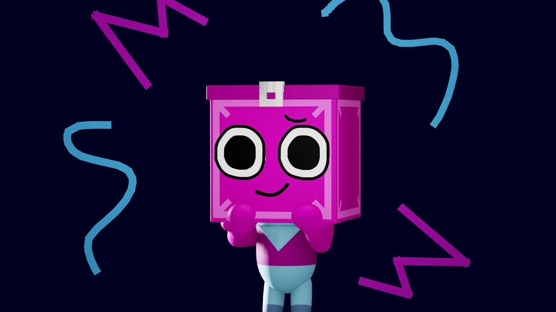 Dandy's World Wallpapers - Top Free Dandy's World Backgrounds ...