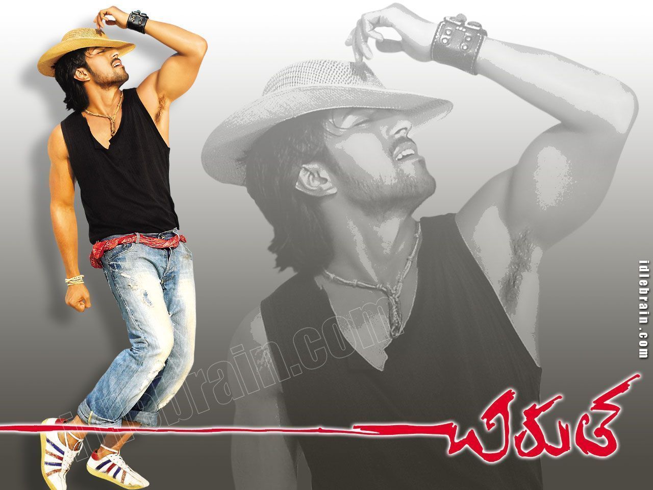 Chirutha Wallpapers - Top Free Chirutha Backgrounds - WallpaperAccess