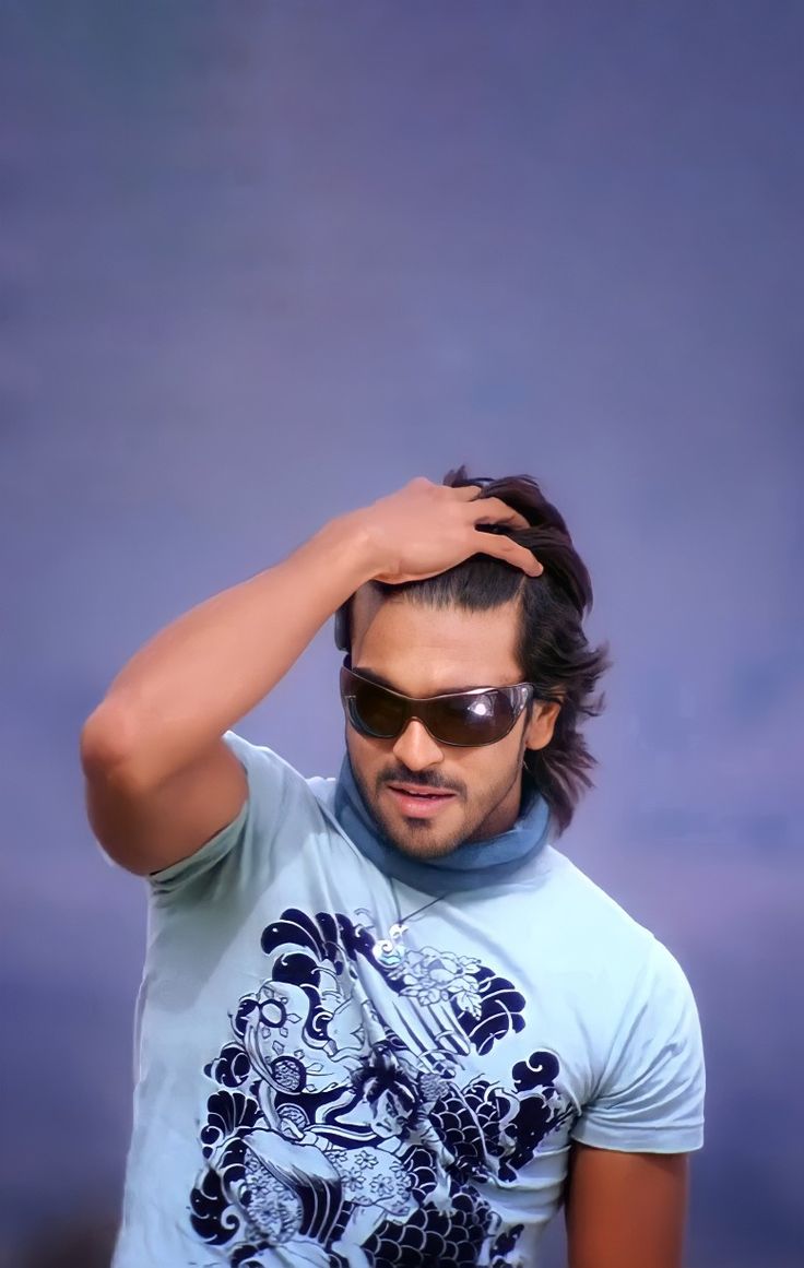 Chirutha Wallpapers - Top Free Chirutha Backgrounds - WallpaperAccess