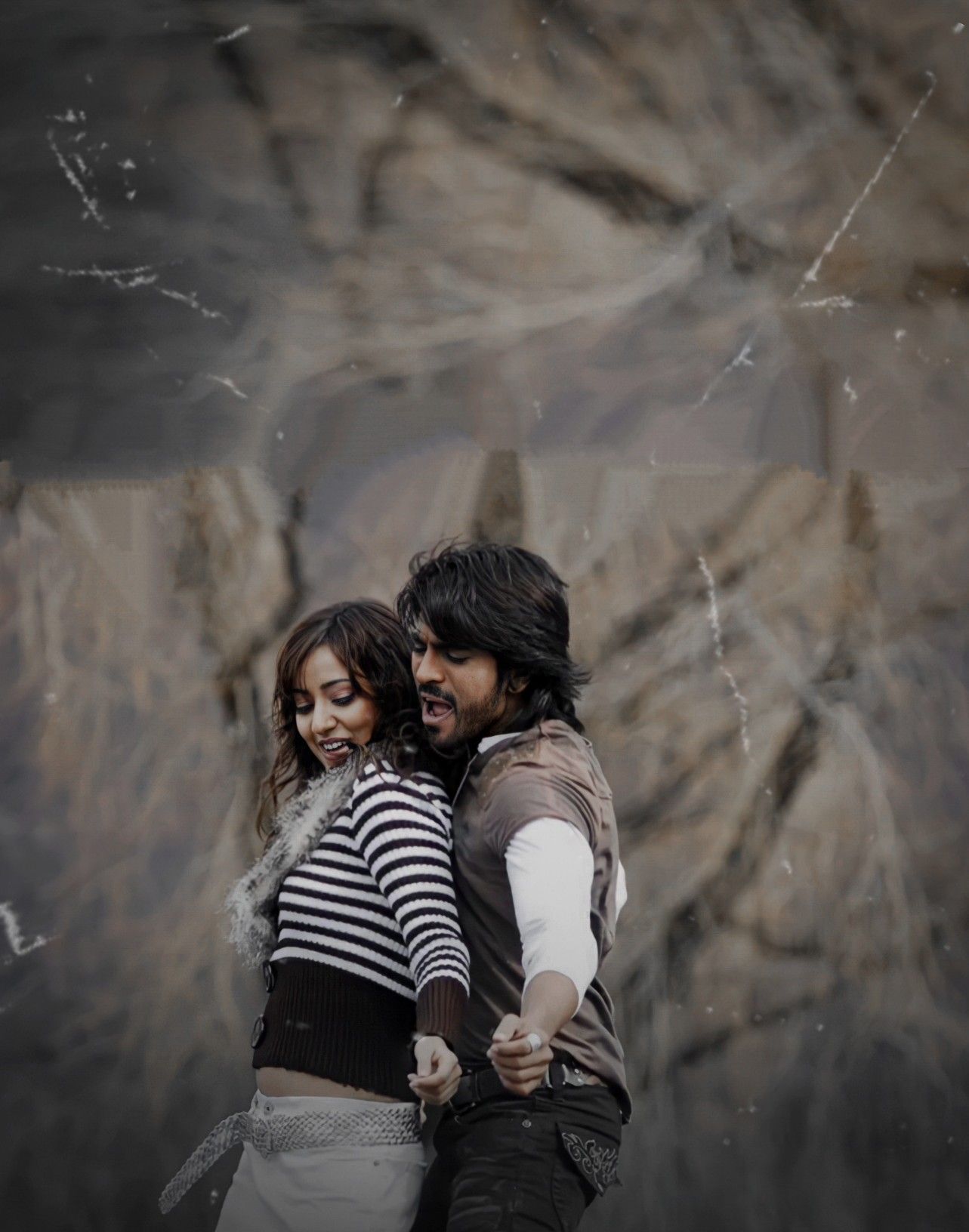 Chirutha Wallpapers - Top Free Chirutha Backgrounds - WallpaperAccess