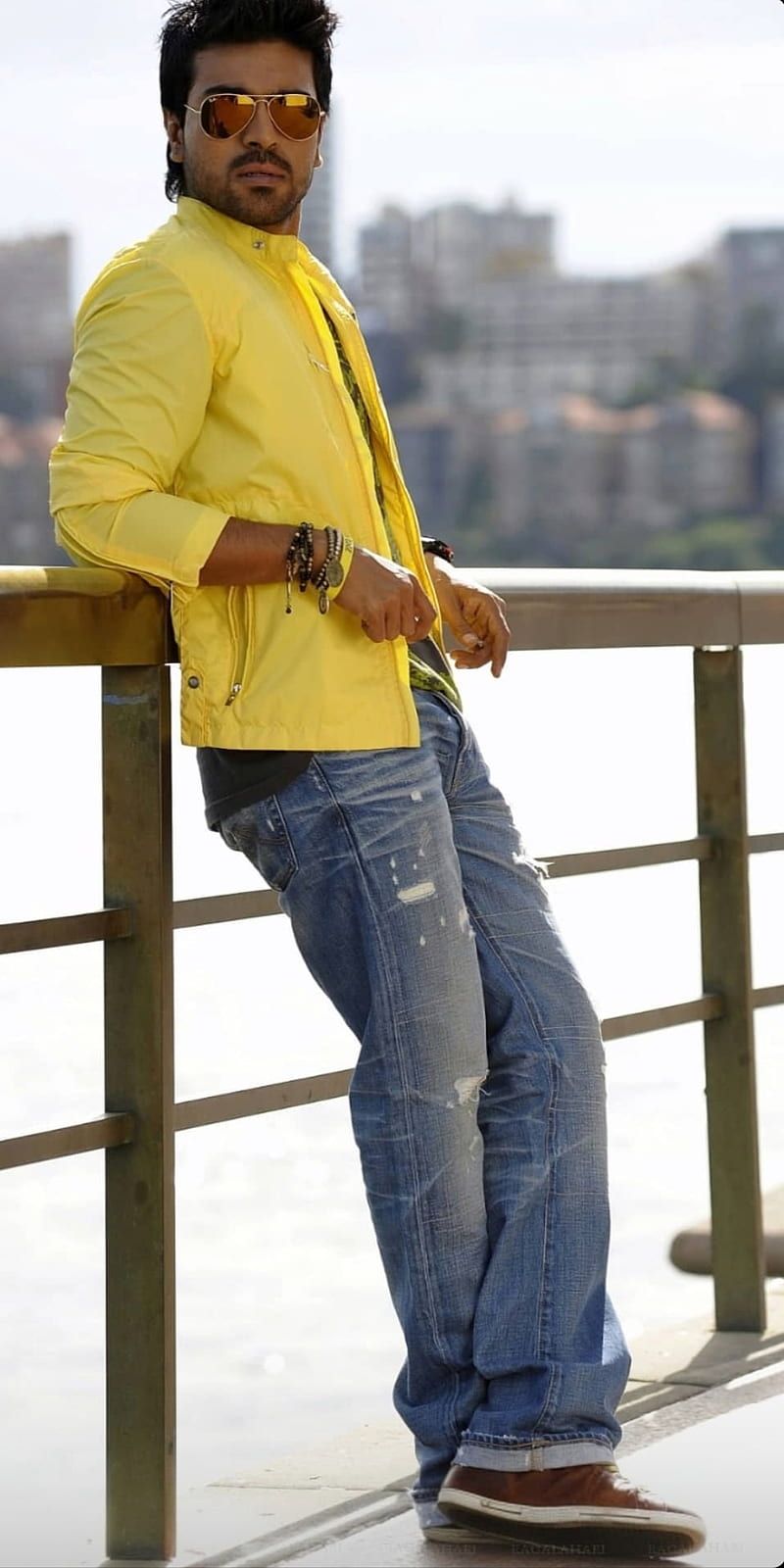 Chirutha Wallpapers - Top Free Chirutha Backgrounds - WallpaperAccess