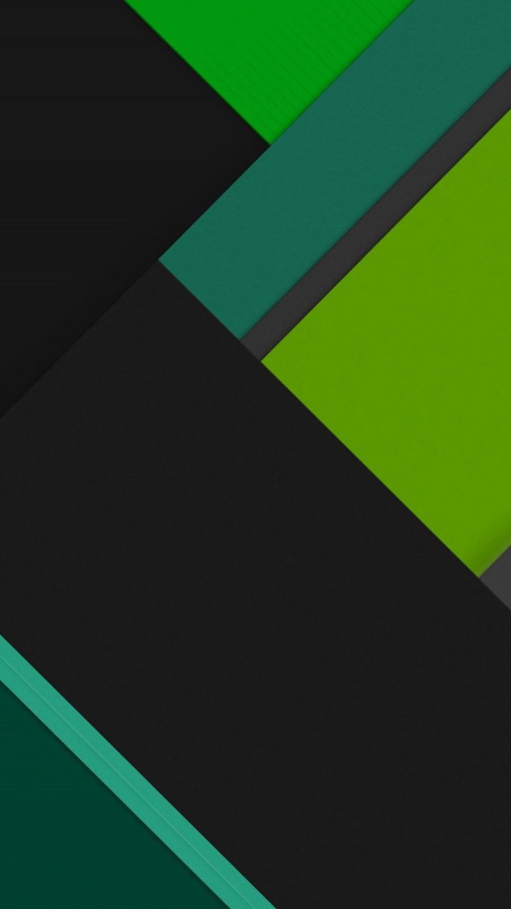 Green Geometry Wallpapers - Top Free Green Geometry Backgrounds ...