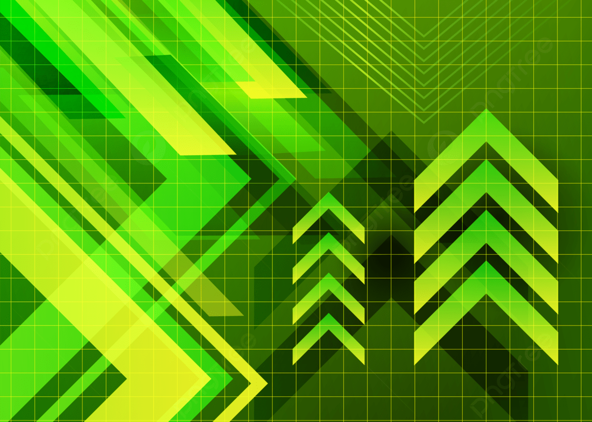 Green Geometry Wallpapers - Top Free Green Geometry Backgrounds ...