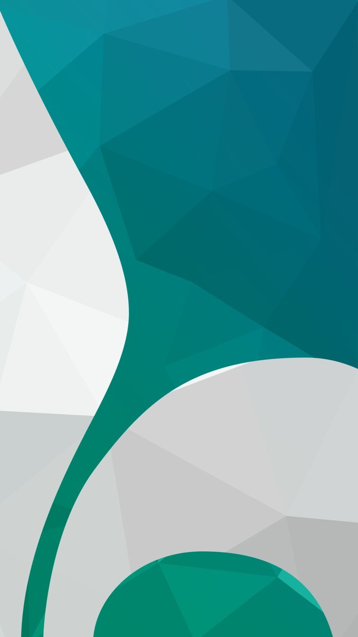 Green Geometry Wallpapers - Top Free Green Geometry Backgrounds ...