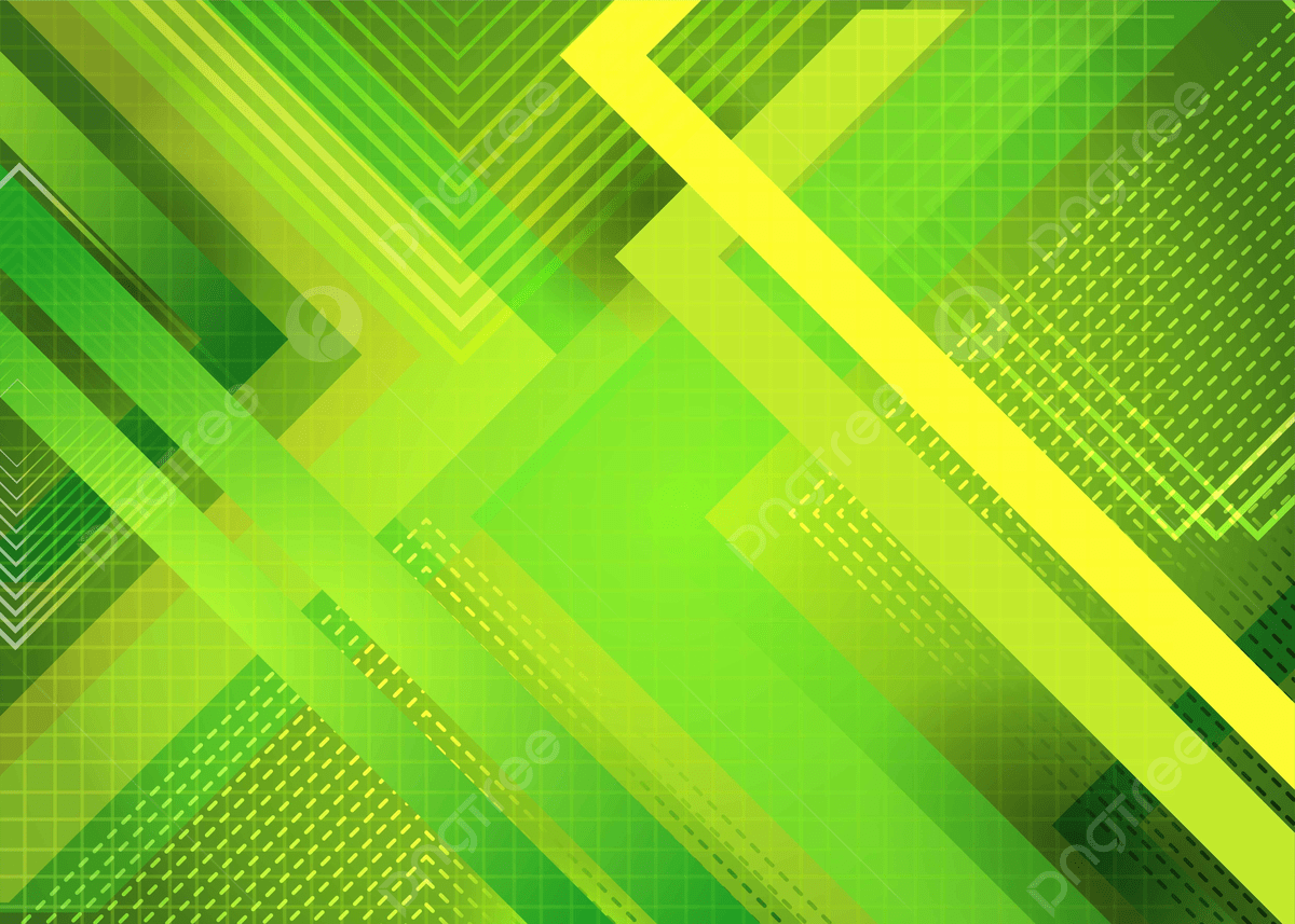 Green Geometry Wallpapers - Top Free Green Geometry Backgrounds ...