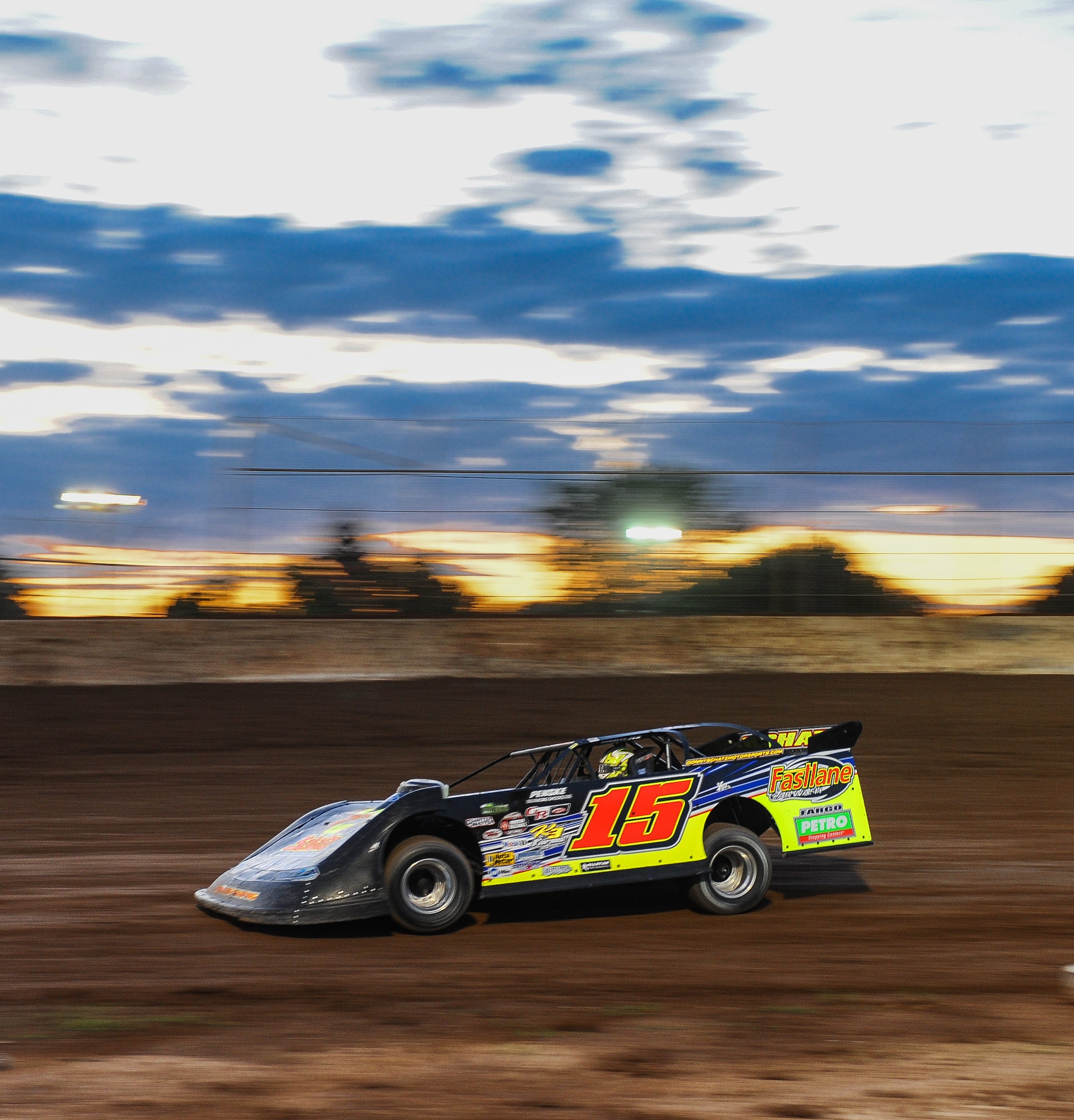 Late Model Wallpapers - Top Free Late Model Backgrounds - WallpaperAccess