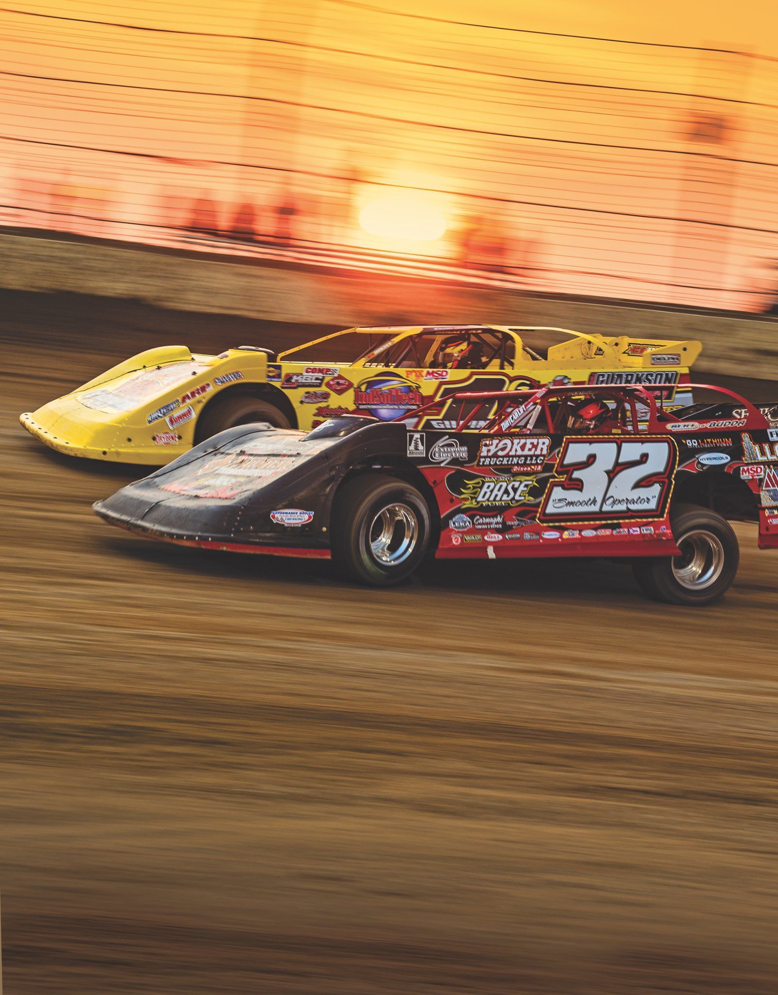 Late Model Wallpapers - Top Free Late Model Backgrounds - WallpaperAccess