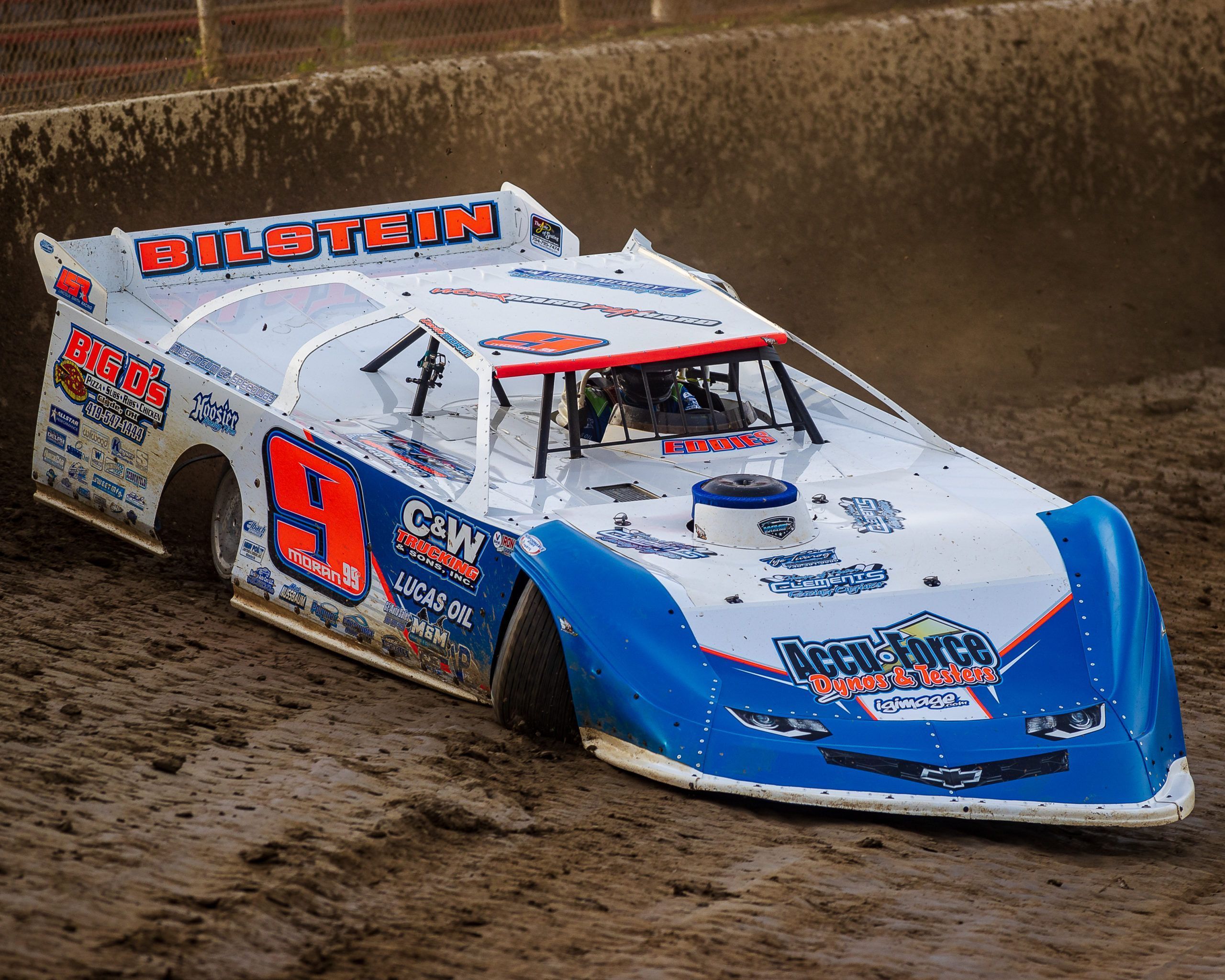 Late Model Wallpapers - Top Free Late Model Backgrounds - WallpaperAccess