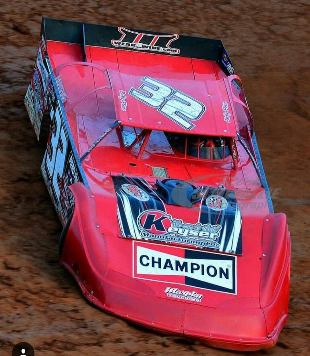 Late Model Wallpapers - Top Free Late Model Backgrounds - WallpaperAccess