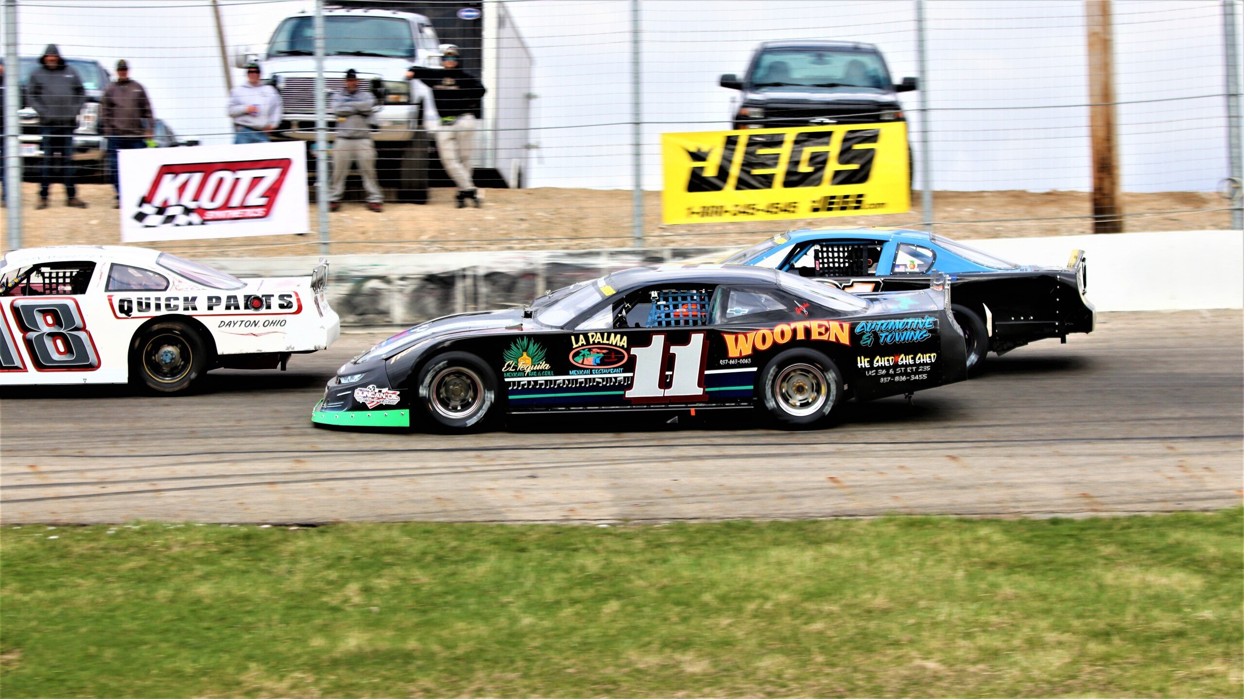 Late Model Wallpapers - Top Free Late Model Backgrounds - WallpaperAccess