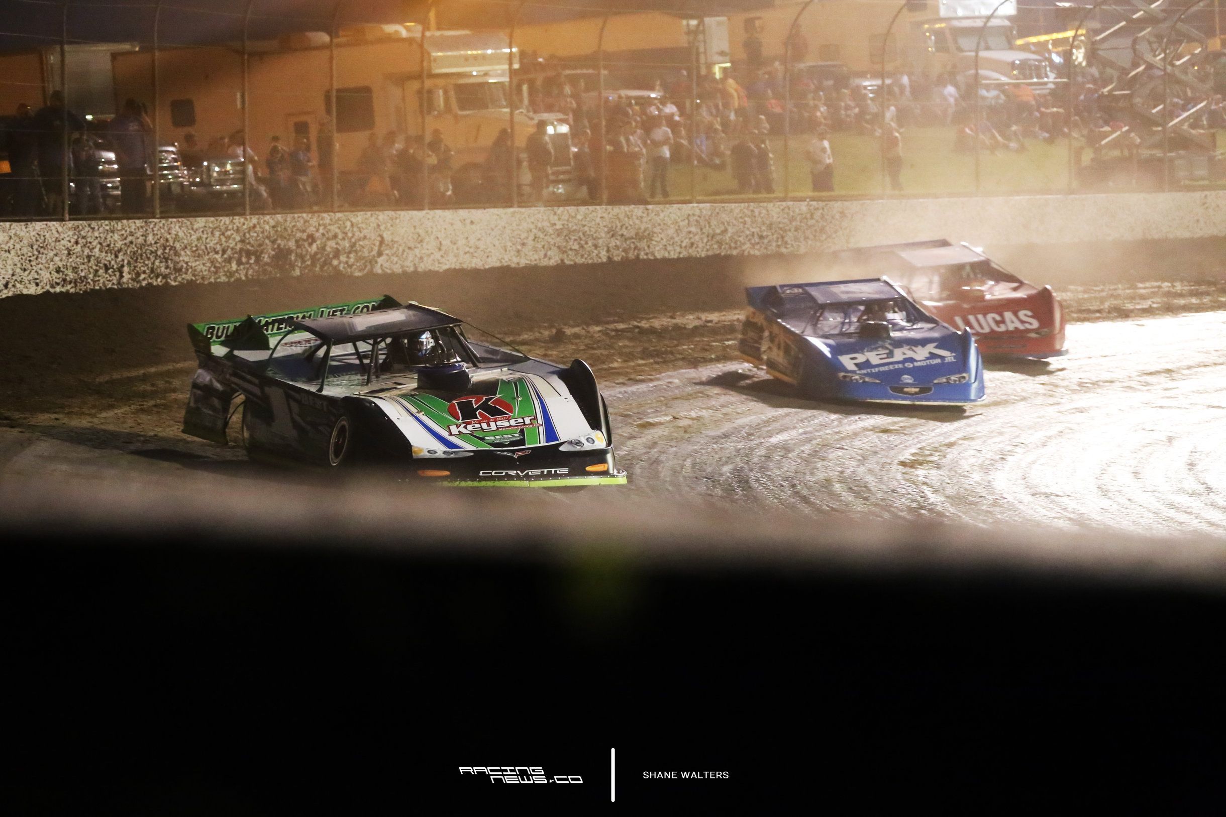 Late Model Wallpapers - Top Free Late Model Backgrounds - WallpaperAccess