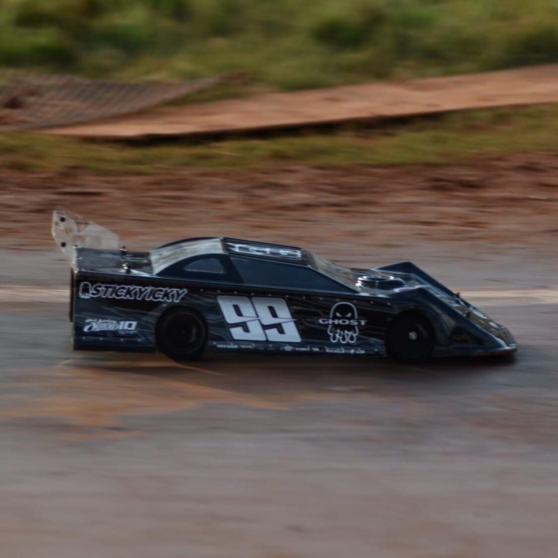 Late Model Wallpapers - Top Free Late Model Backgrounds - WallpaperAccess