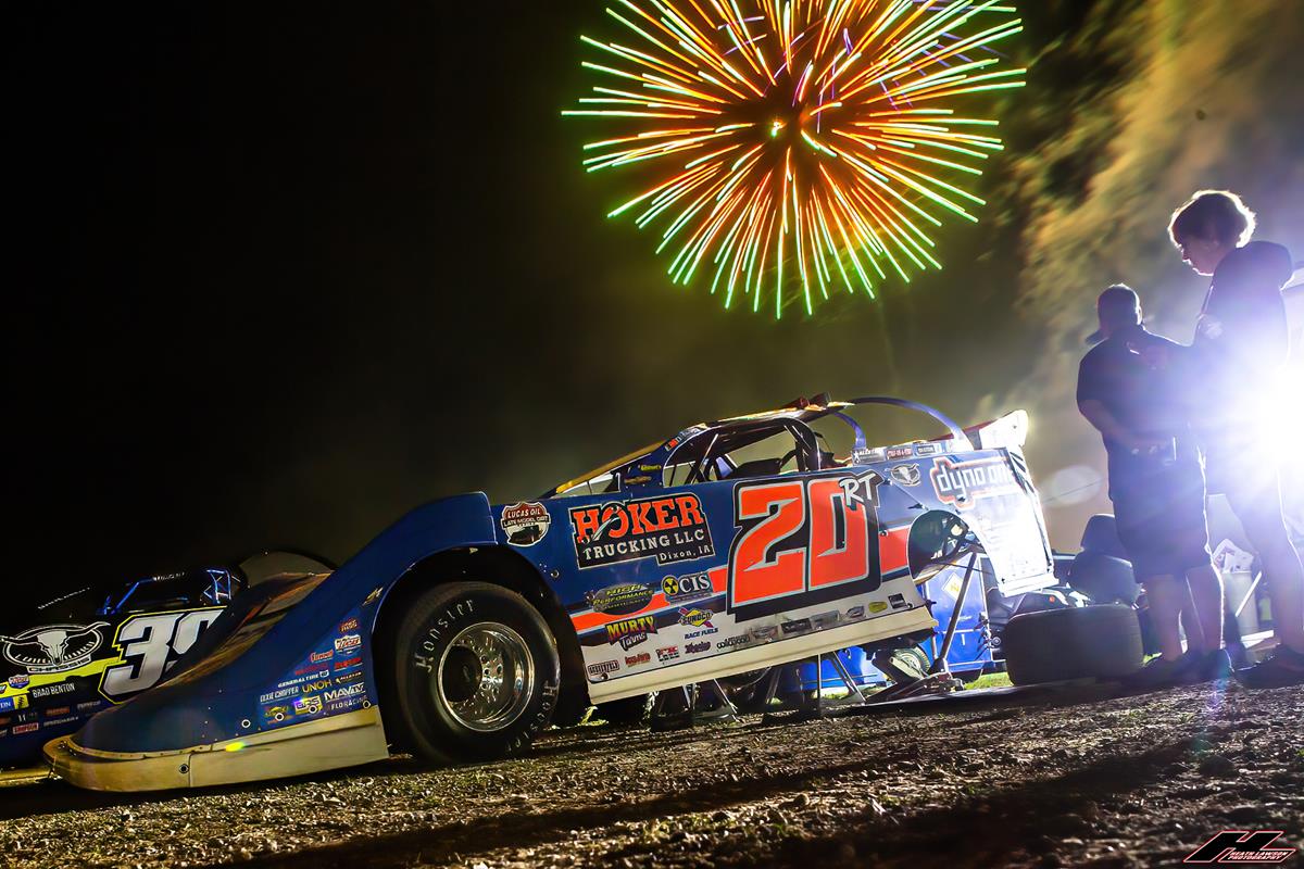 Late Model Wallpapers - Top Free Late Model Backgrounds - WallpaperAccess