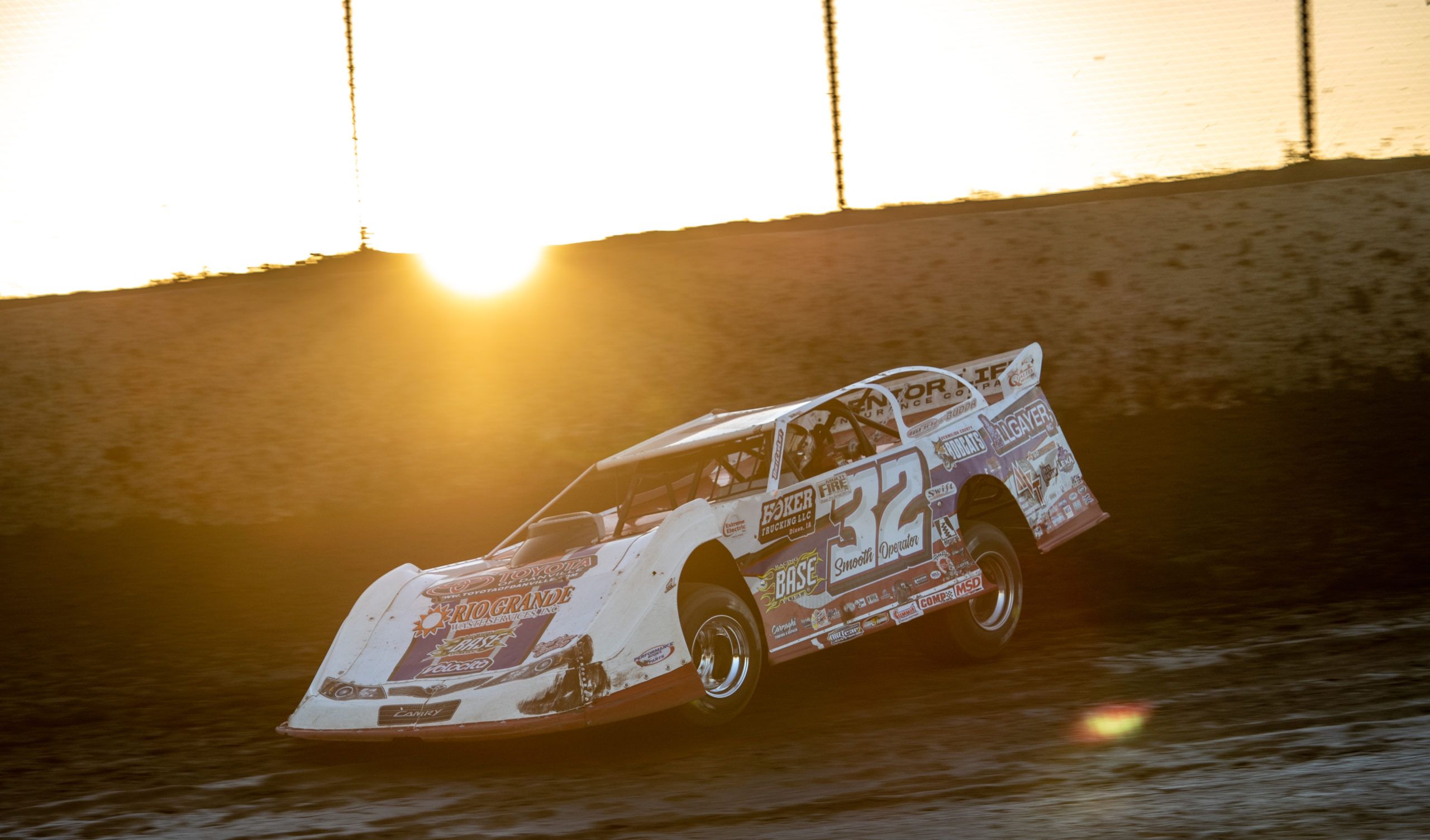 Late Model Wallpapers - Top Free Late Model Backgrounds - WallpaperAccess