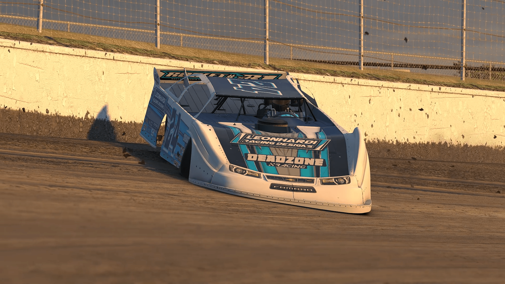Late Model Wallpapers - Top Free Late Model Backgrounds - WallpaperAccess
