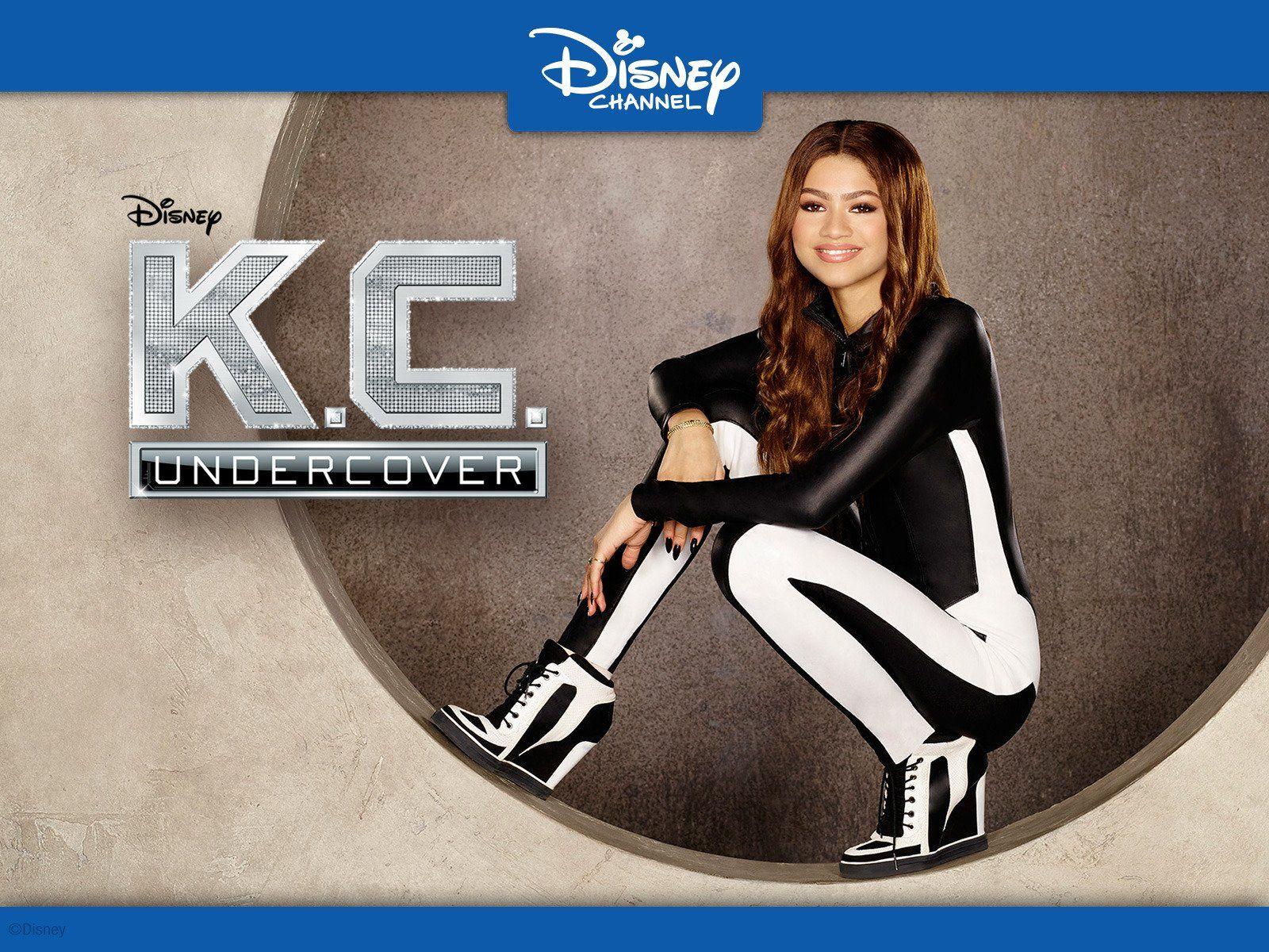 K. C Undercover Wallpapers - Top Free K. C Undercover Backgrounds ...