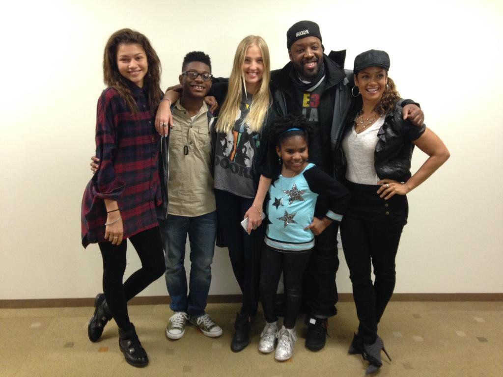 K. C Undercover Wallpapers - Top Free K. C Undercover Backgrounds ...