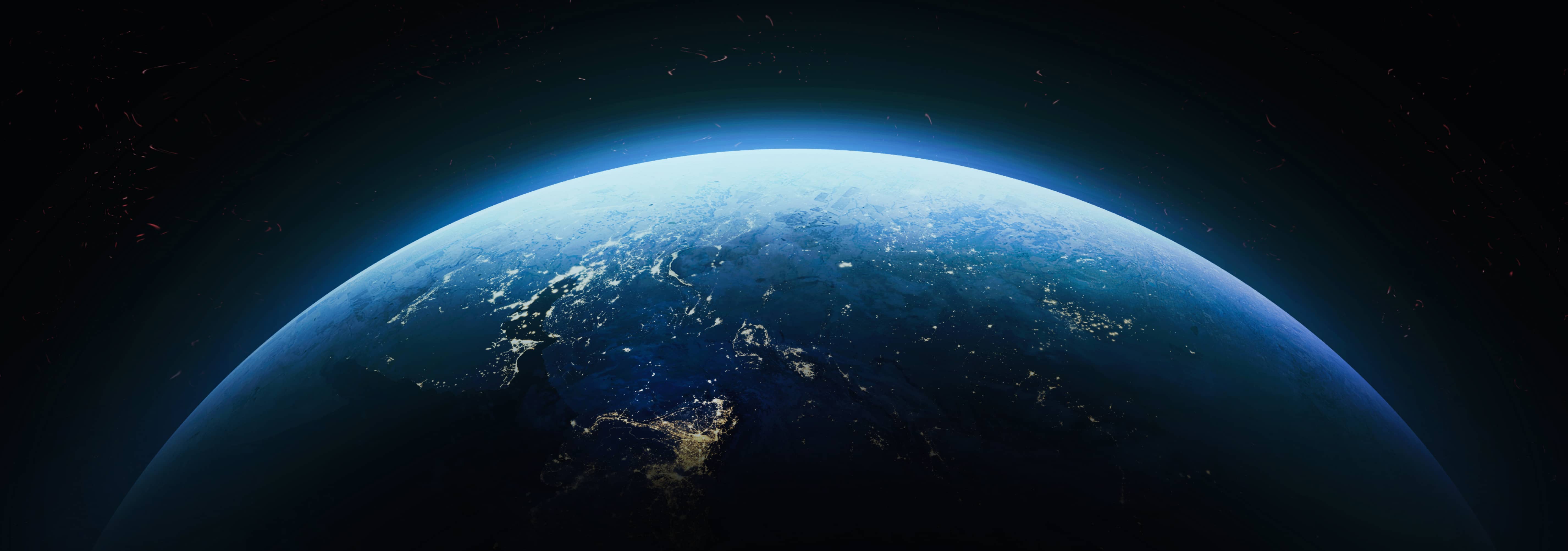 Geospatial Wallpapers - Top Free Geospatial Backgrounds - WallpaperAccess