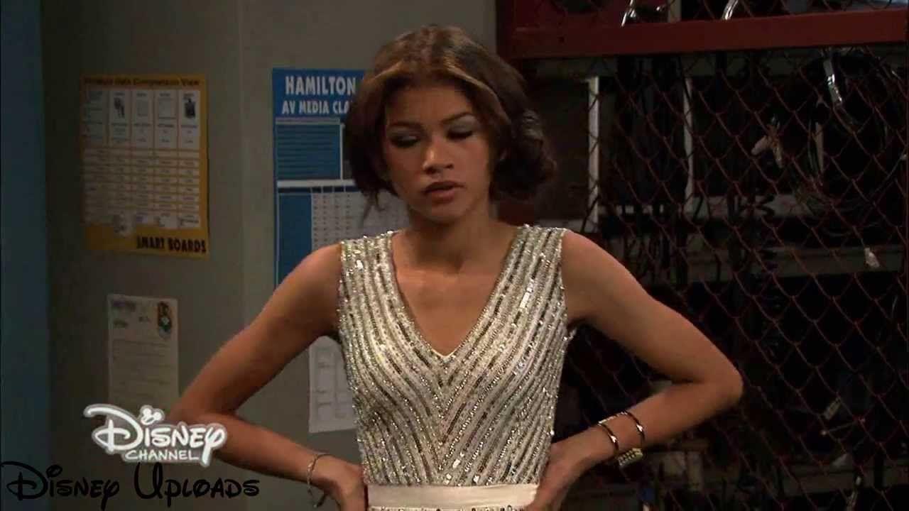 K. C Undercover Wallpapers - Top Free K. C Undercover Backgrounds ...