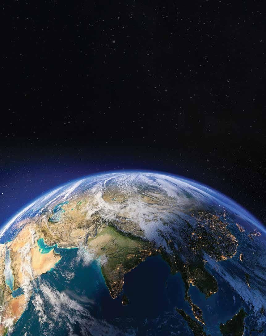 Geospatial Wallpapers - Top Free Geospatial Backgrounds - WallpaperAccess