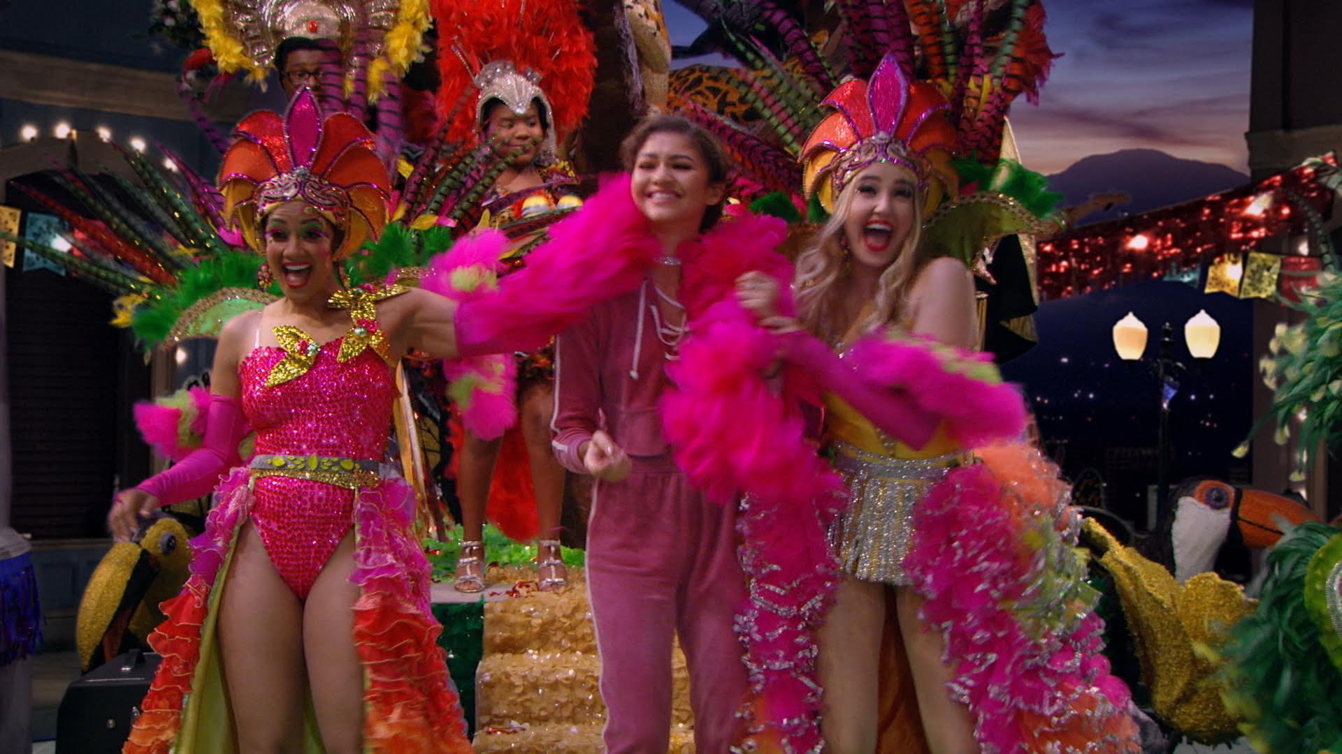 K. C Undercover Wallpapers - Top Free K. C Undercover Backgrounds ...