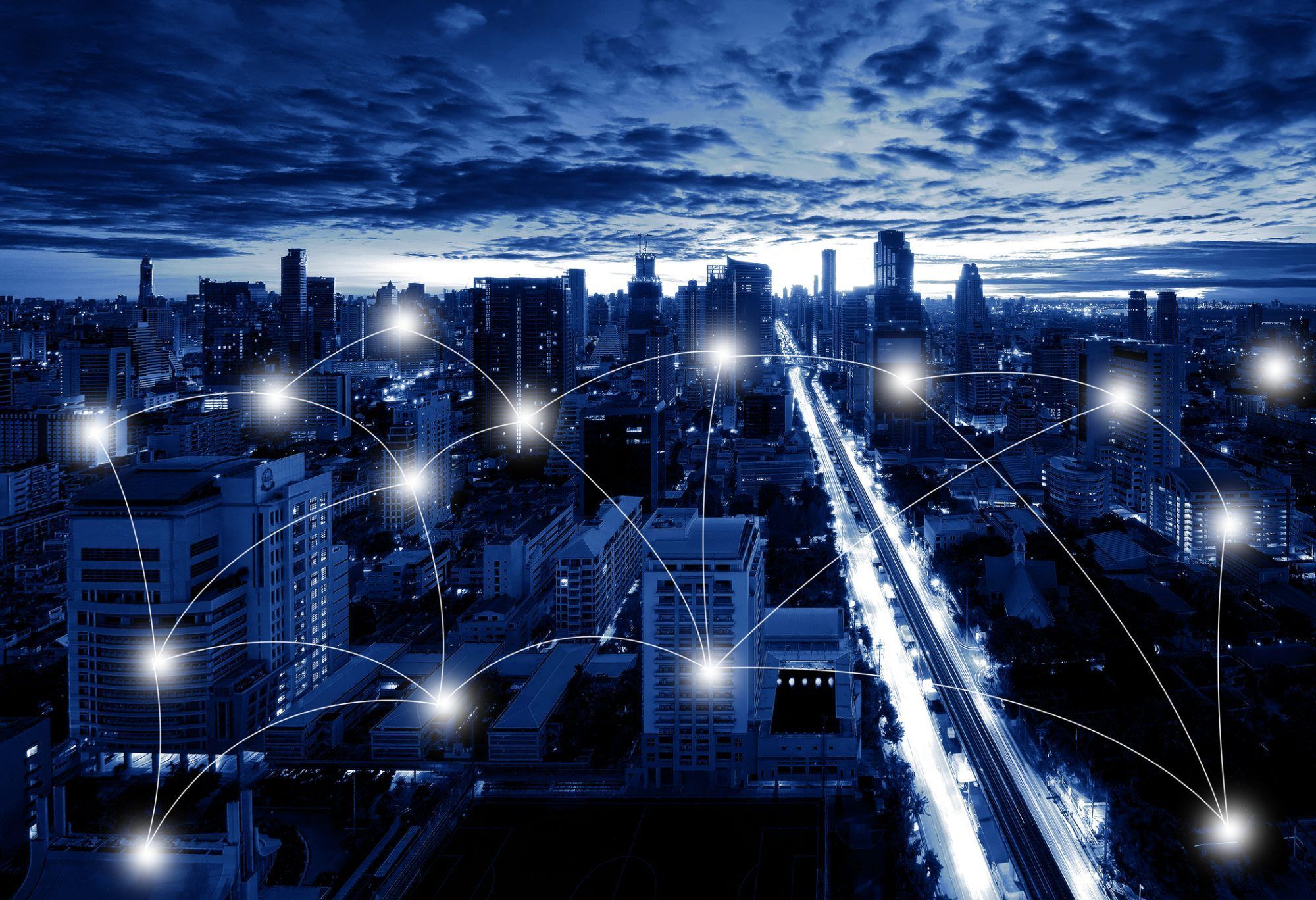 Geospatial Wallpapers - Top Free Geospatial Backgrounds - WallpaperAccess