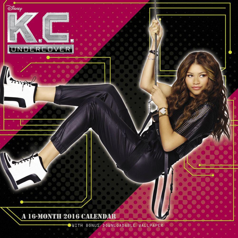K. C Undercover Wallpapers - Top Free K. C Undercover Backgrounds ...