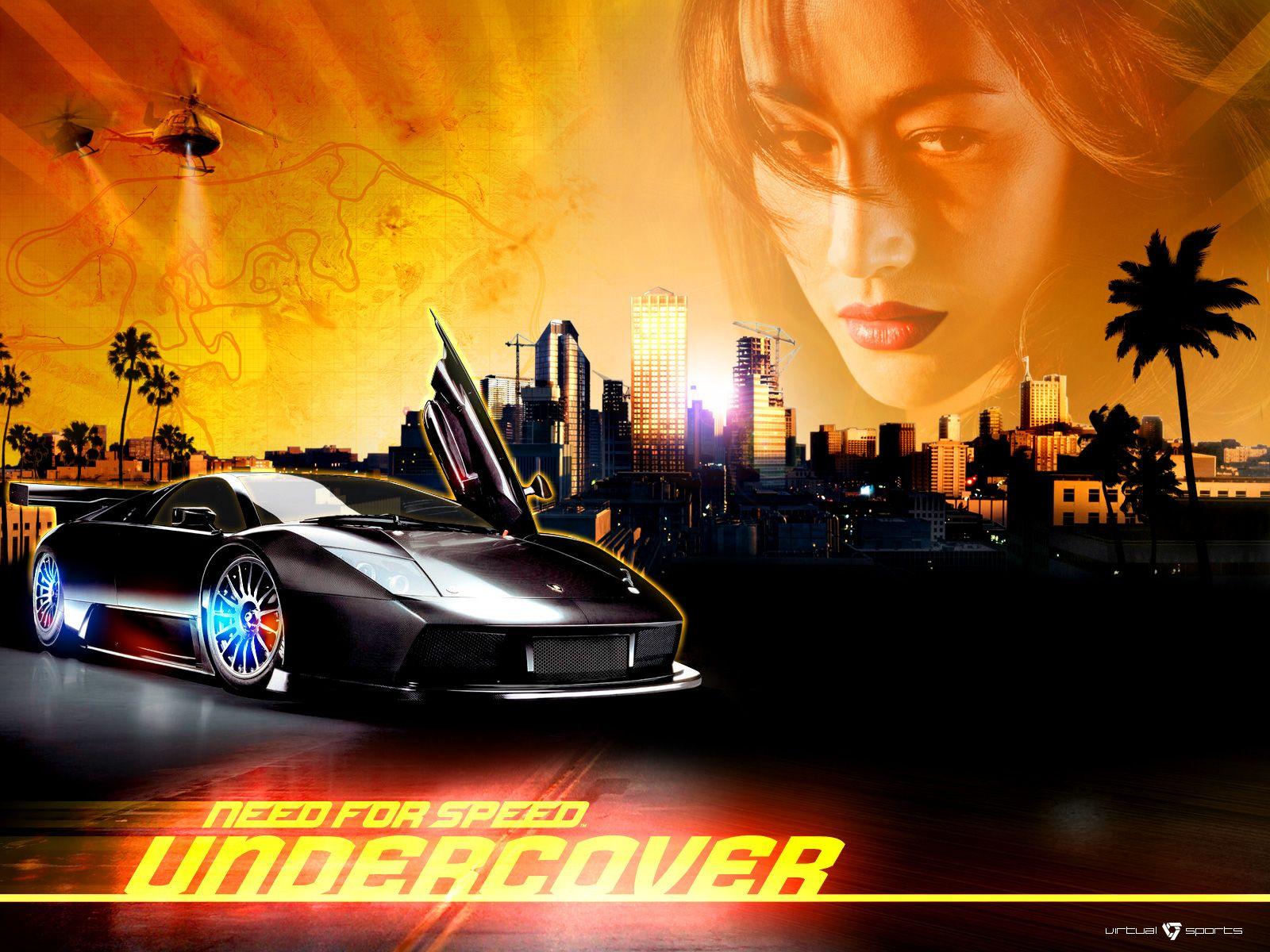 K. C Undercover Wallpapers - Top Free K. C Undercover Backgrounds ...
