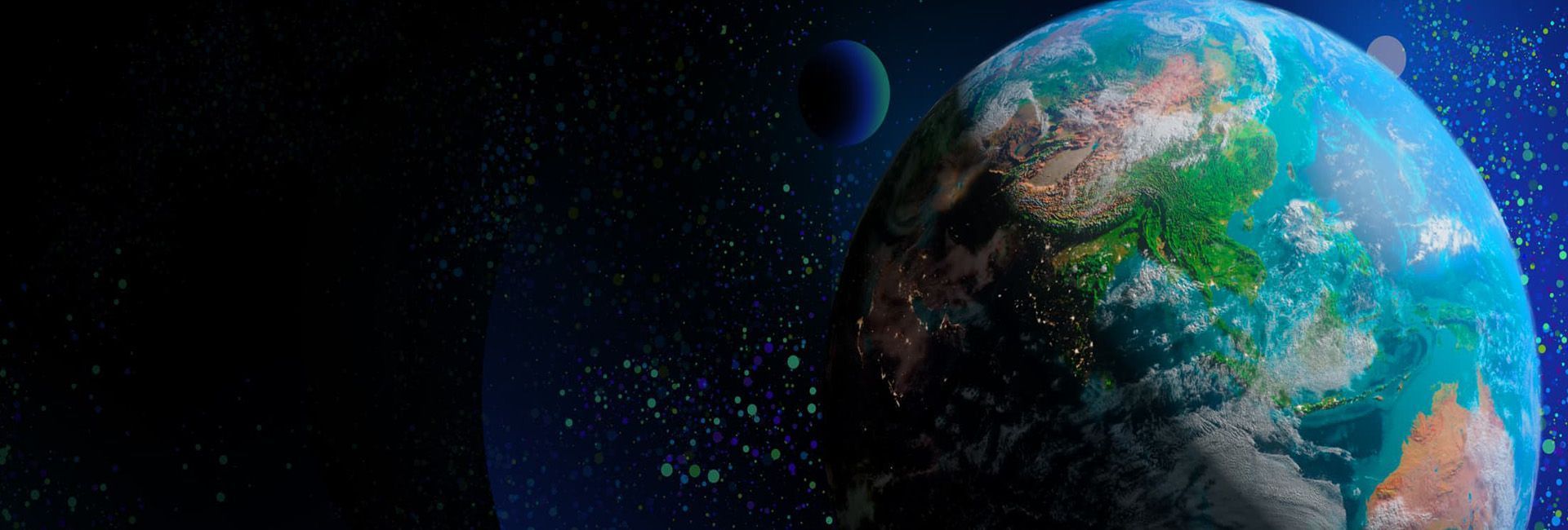 Geospatial Wallpapers - Top Free Geospatial Backgrounds - WallpaperAccess