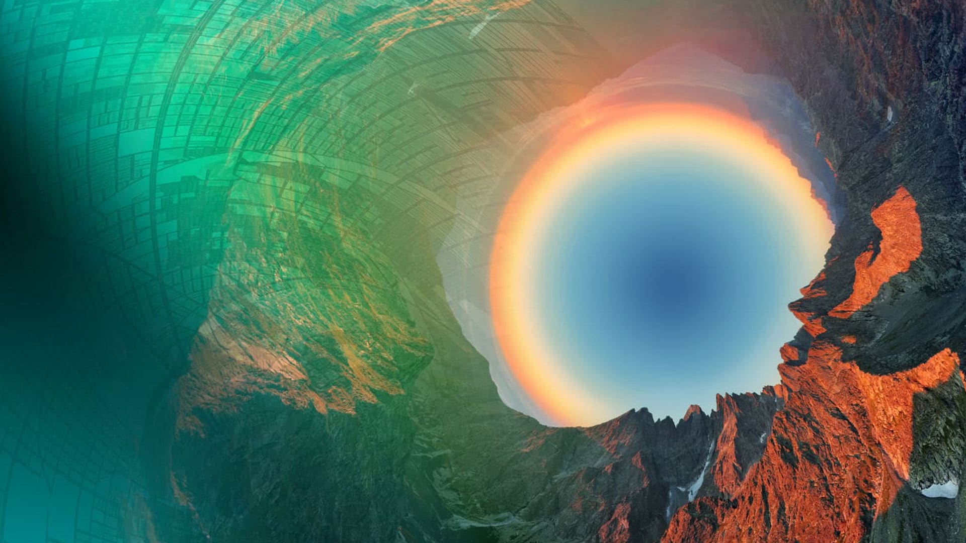 Geospatial Wallpapers - Top Free Geospatial Backgrounds - WallpaperAccess