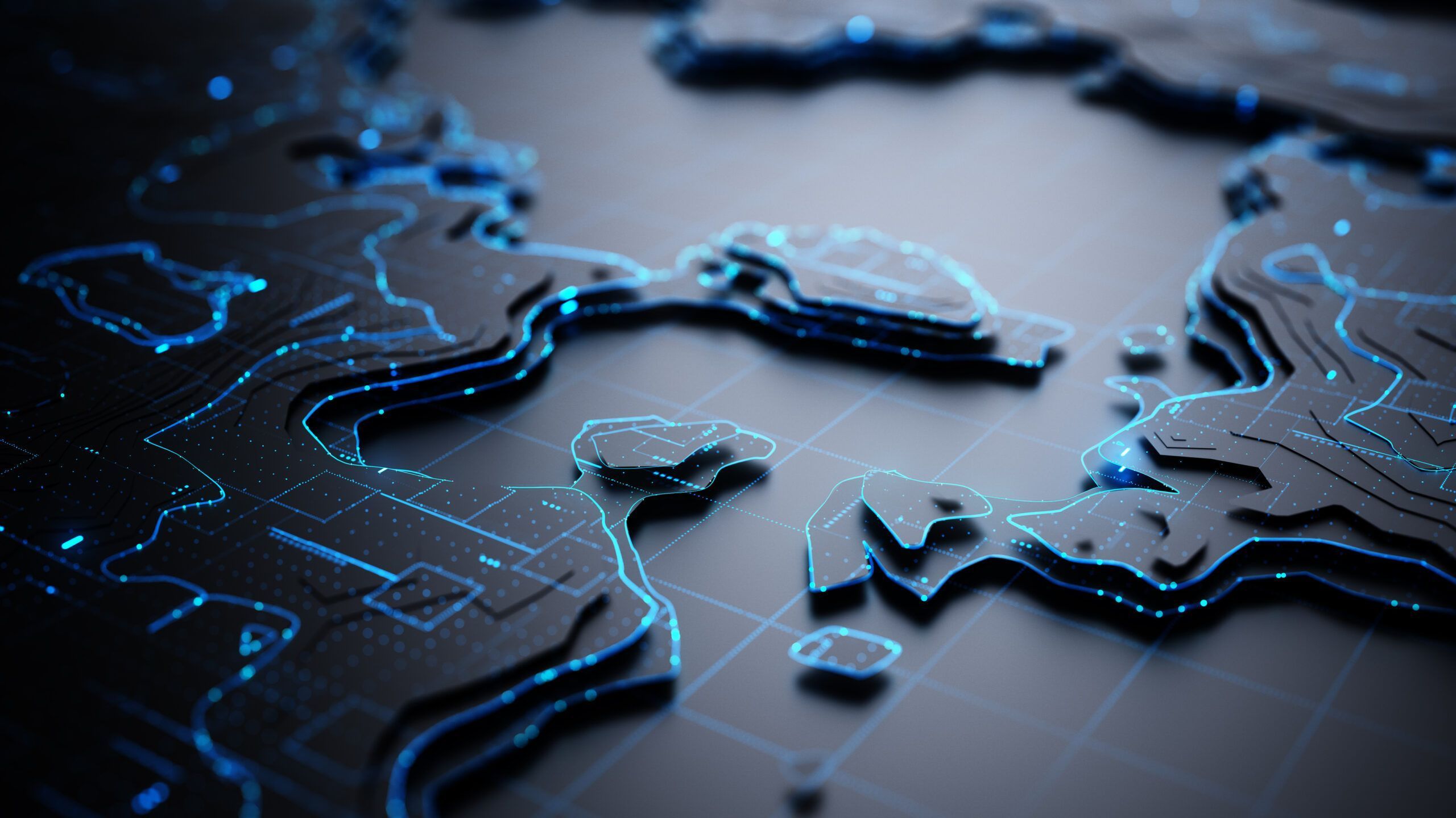 Geospatial Wallpapers - Top Free Geospatial Backgrounds - WallpaperAccess