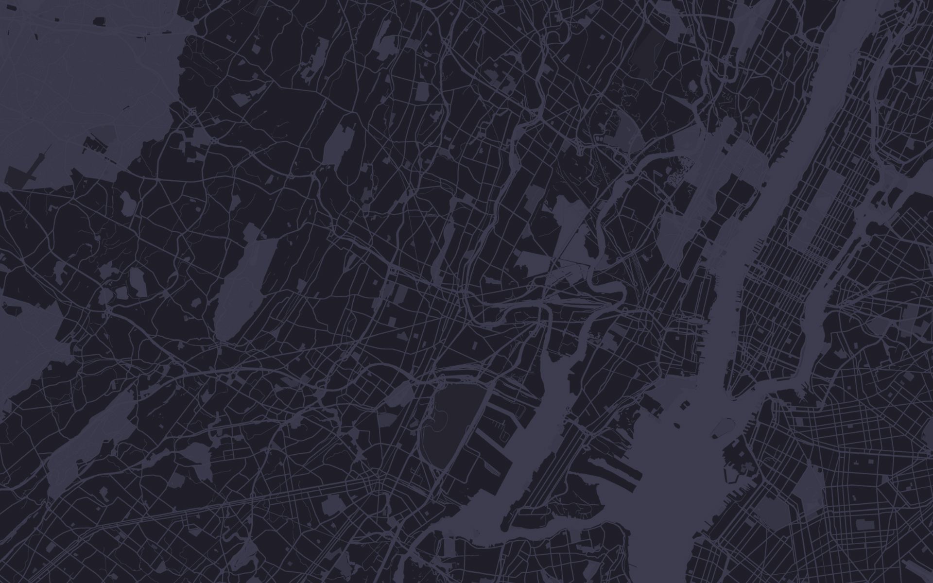 Geospatial Wallpapers - Top Free Geospatial Backgrounds - WallpaperAccess