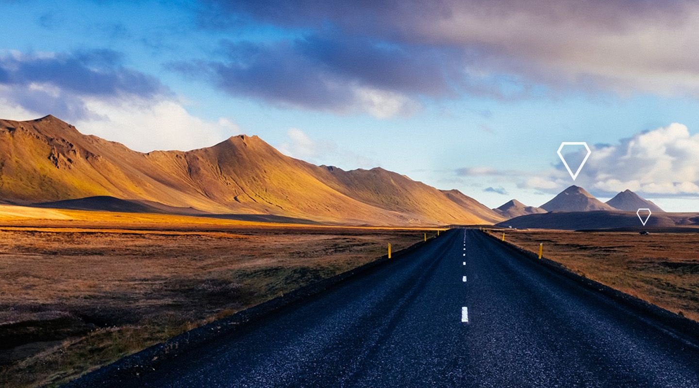 Geospatial Wallpapers - Top Free Geospatial Backgrounds - WallpaperAccess