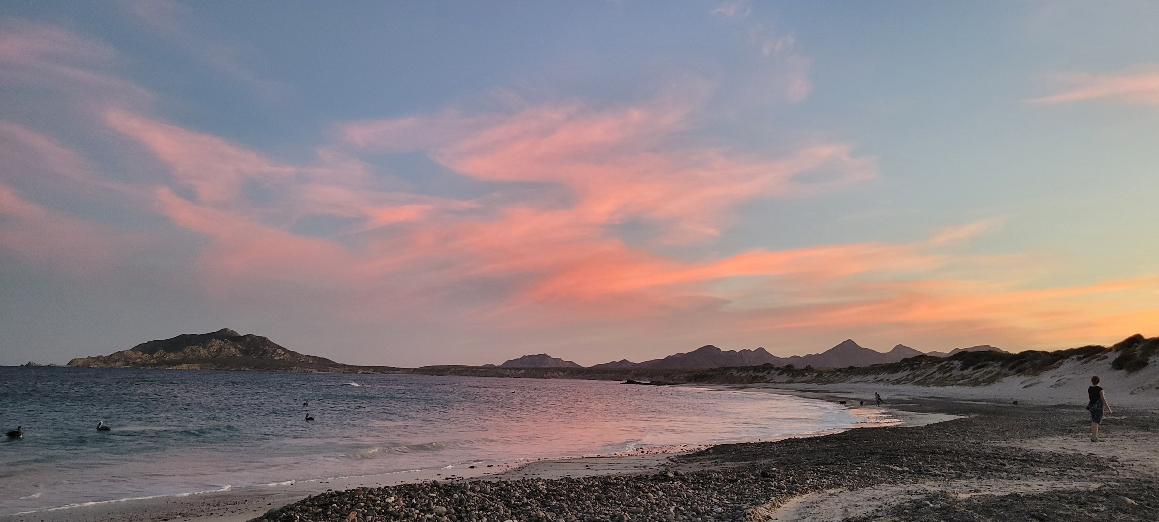 Geospatial Wallpapers - Top Free Geospatial Backgrounds - WallpaperAccess