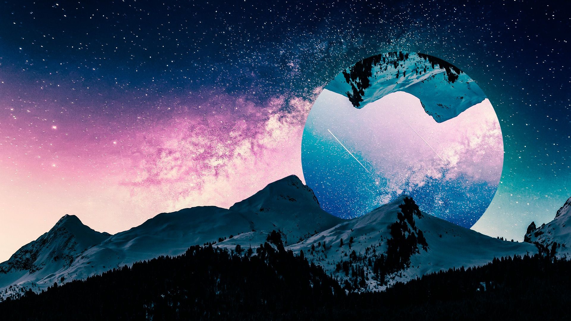 Geospatial Wallpapers - Top Free Geospatial Backgrounds - WallpaperAccess