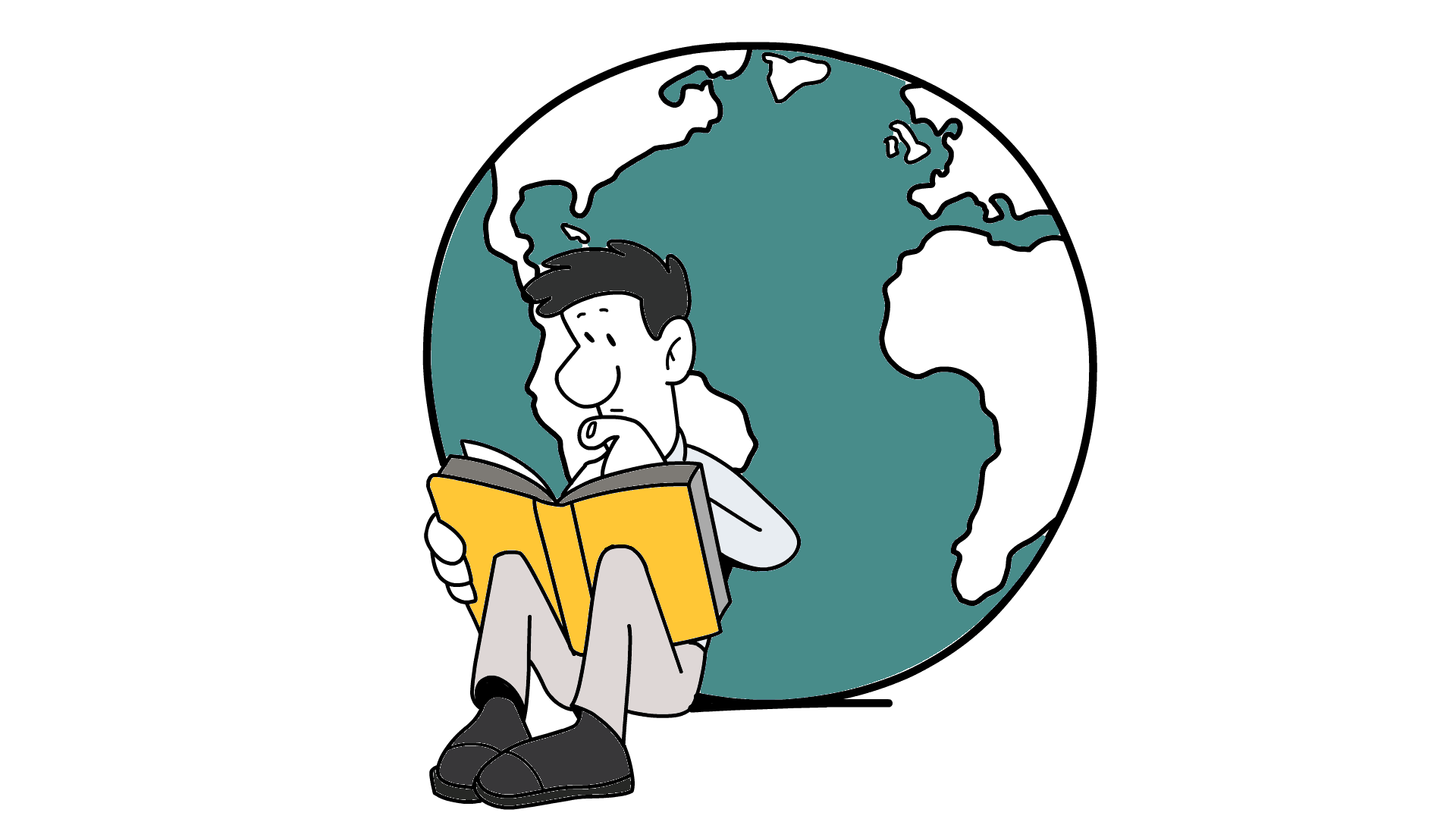 Geospatial Wallpapers - Top Free Geospatial Backgrounds - WallpaperAccess