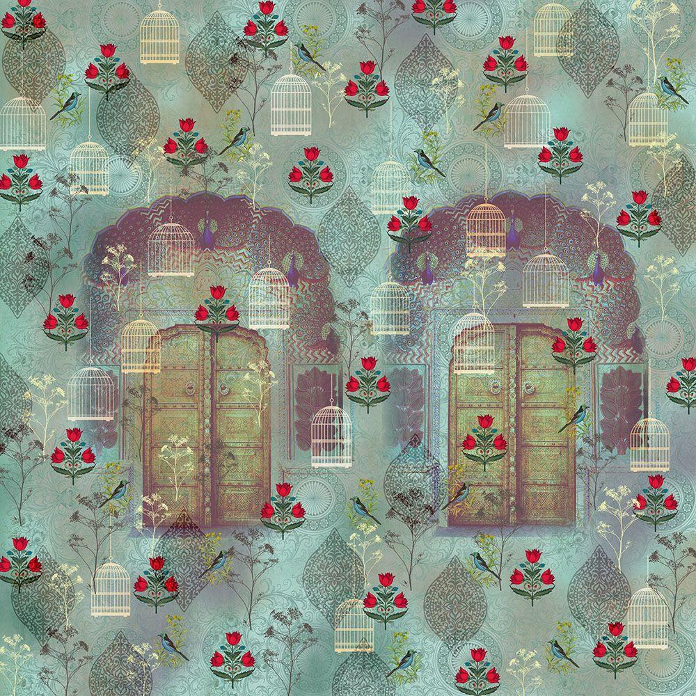 India Art Wallpapers - Top Free India Art Backgrounds - WallpaperAccess