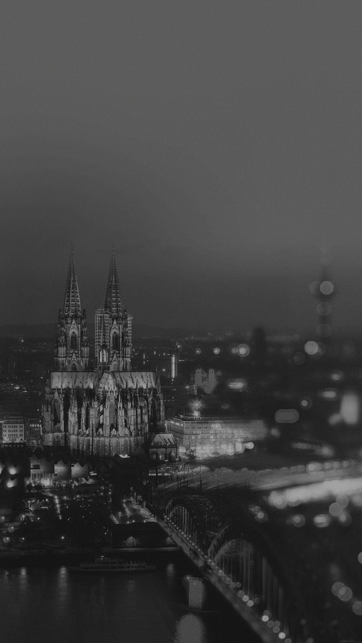 Cologne Wallpapers - Top Free Cologne Backgrounds - WallpaperAccess