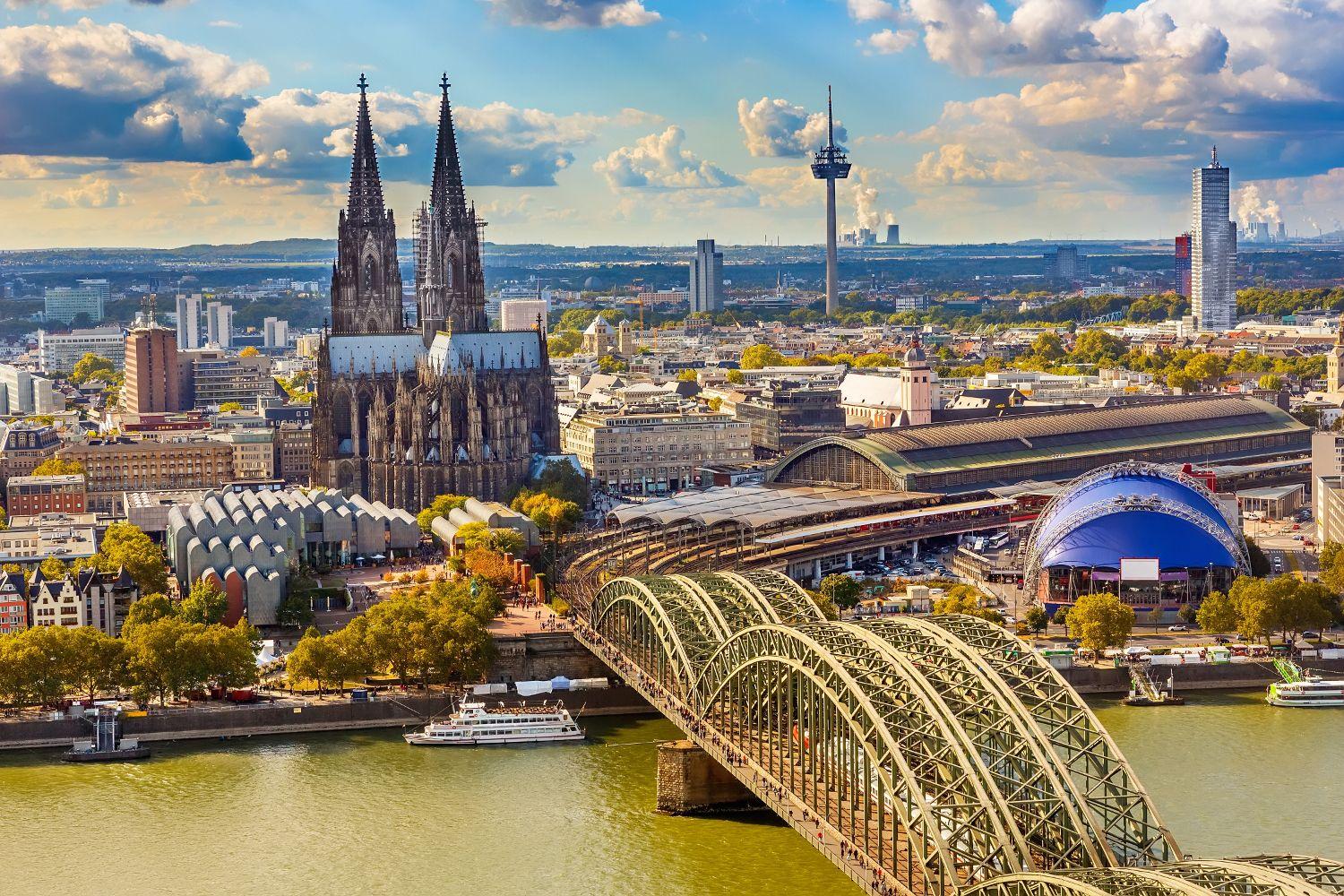 Cologne Germany Wallpapers - Top Free Cologne Germany Backgrounds ... Cologne Germany Wallpapers - Top Free Cologne Germany Backgrounds ...