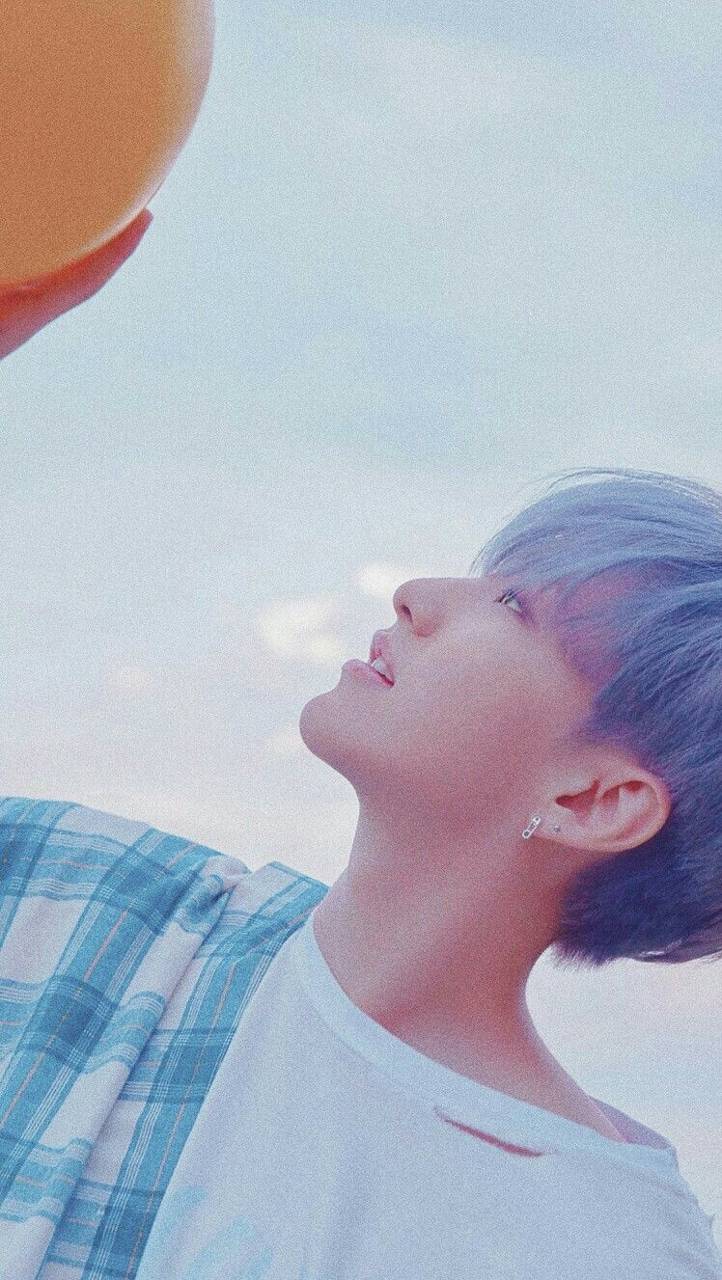 Hoshi Wallpapers - Top Free Hoshi Backgrounds - WallpaperAccess