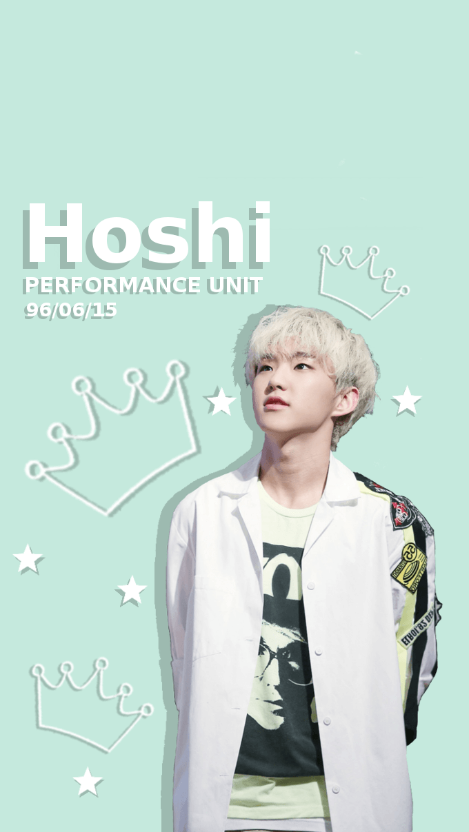 Hoshi Wallpapers - Top Free Hoshi Backgrounds - WallpaperAccess