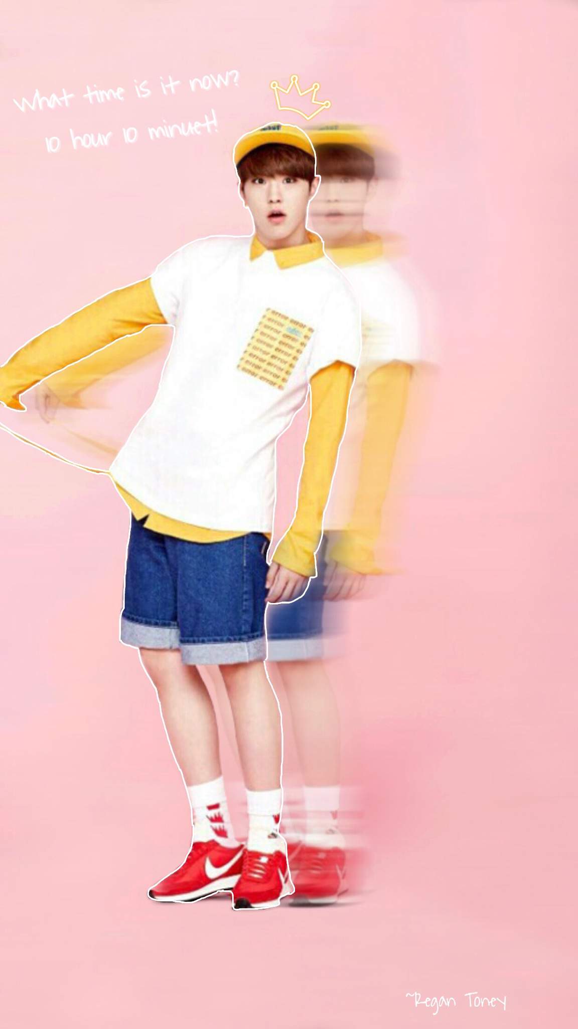 Hoshi Wallpapers - Top Free Hoshi Backgrounds - WallpaperAccess