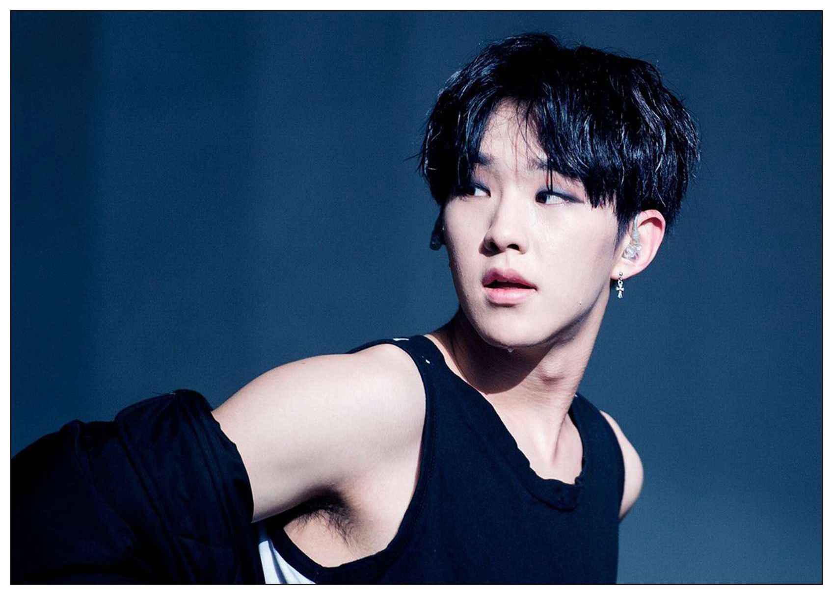 Hoshi Wallpapers - Top Free Hoshi Backgrounds - WallpaperAccess