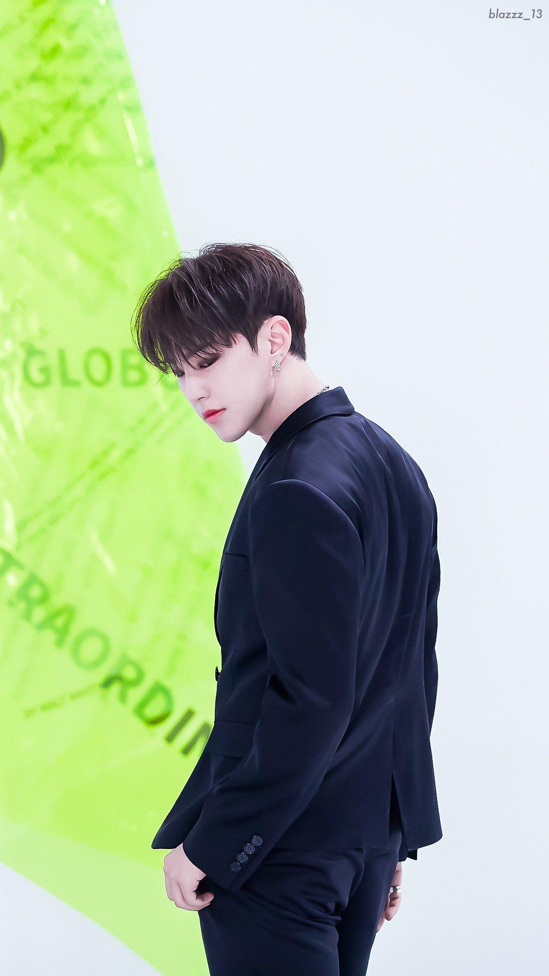 Hoshi Wallpapers - Top Free Hoshi Backgrounds - WallpaperAccess