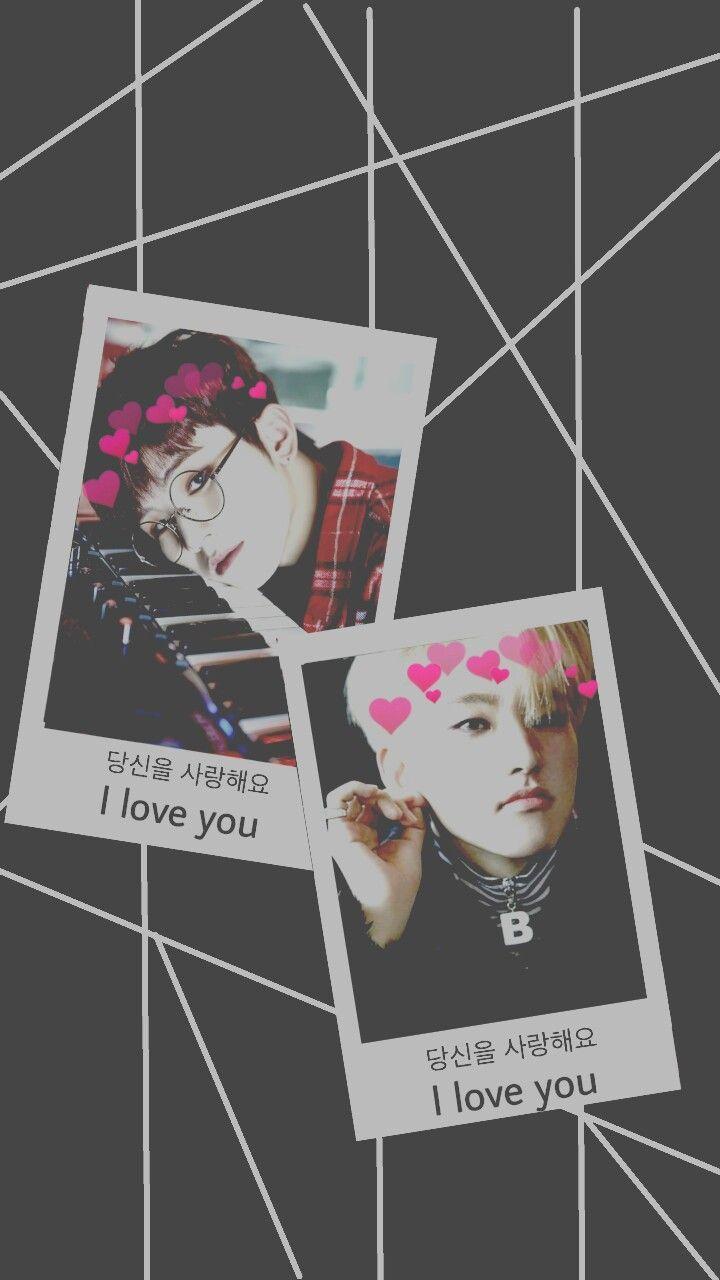 Hoshi Wallpapers - Top Free Hoshi Backgrounds - WallpaperAccess