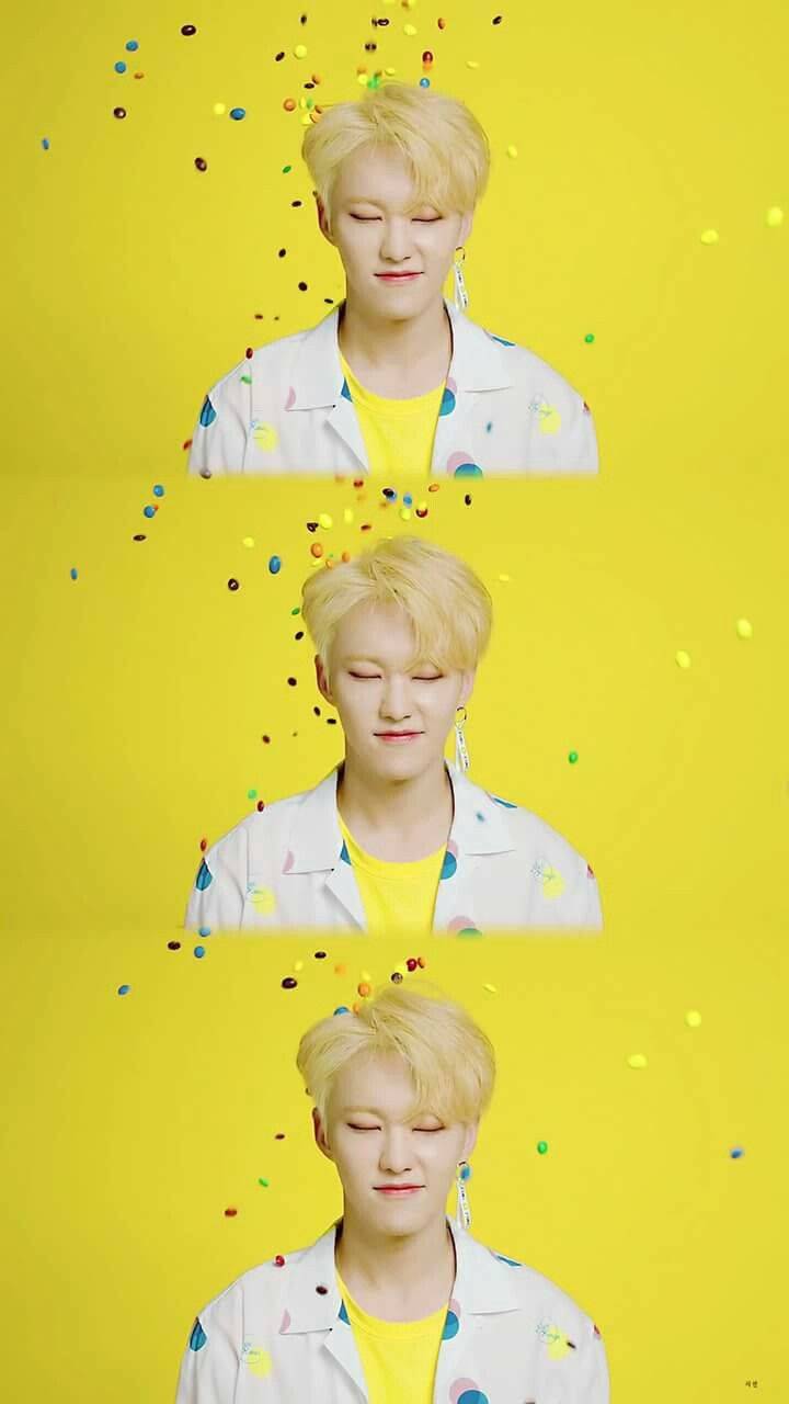 Hoshi Wallpapers - Top Free Hoshi Backgrounds - WallpaperAccess