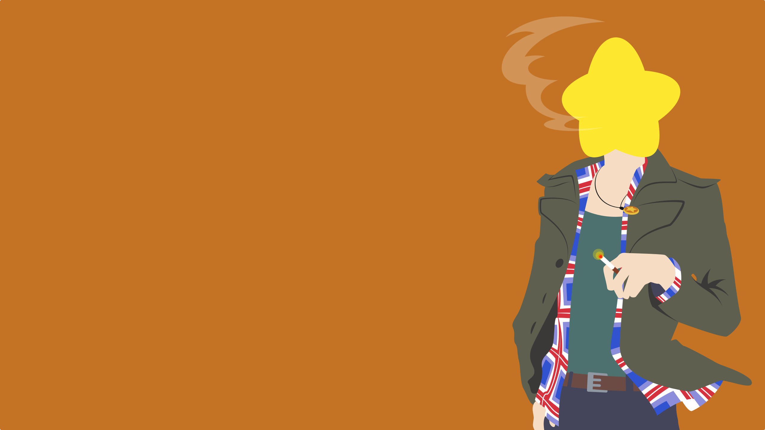 Hoshi Wallpapers - Top Free Hoshi Backgrounds - WallpaperAccess