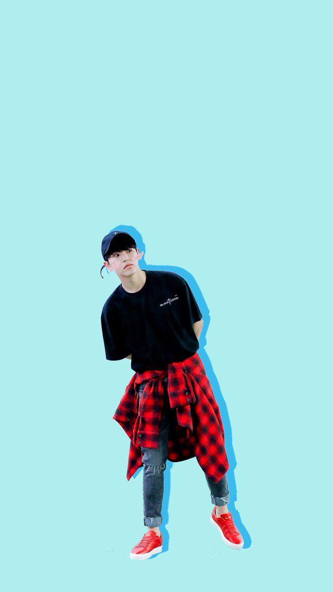 Hoshi Wallpapers - Top Free Hoshi Backgrounds - WallpaperAccess